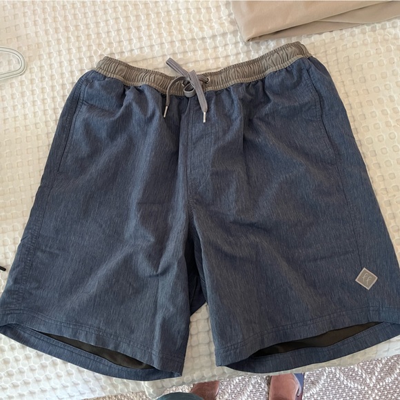 Free Fly Apparel | Shorts | Swim Suit | Poshmark